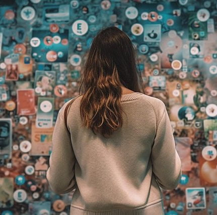 Digital Media Services | Flare Media Solutions